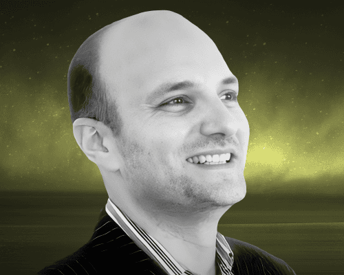 Conf42: online tech events